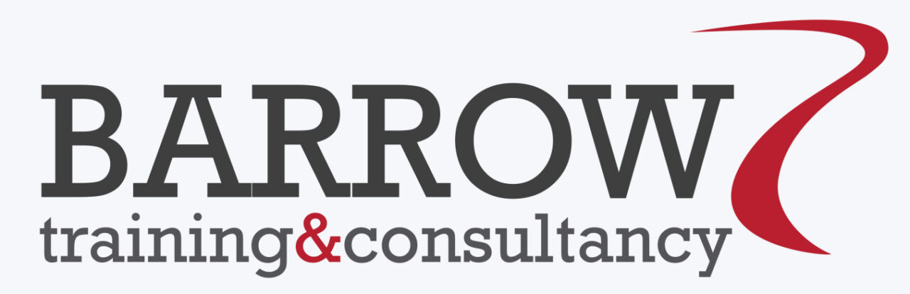 Healthcare QQI Level 5 | barrowtraining.ie