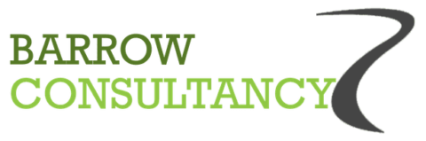 About | barrowtraining.ie